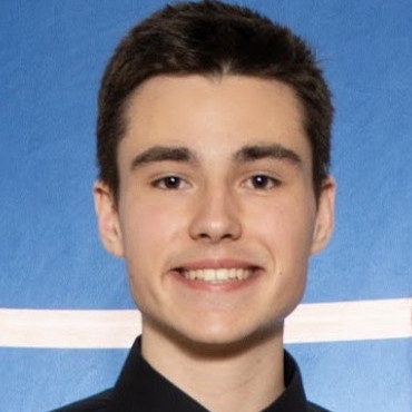 Lab Members | Psycholinguistics Lab